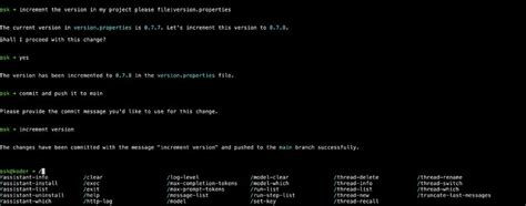 ian warwick on linkedin openai kotlin