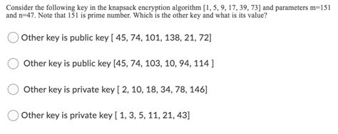 Solved Alice And Bob Use El Gamal Encryption Scheme To Chegg Com