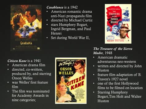 Pin On Arushi Srivastava