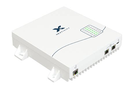 Cel Fi Quatra 100m Nextivity