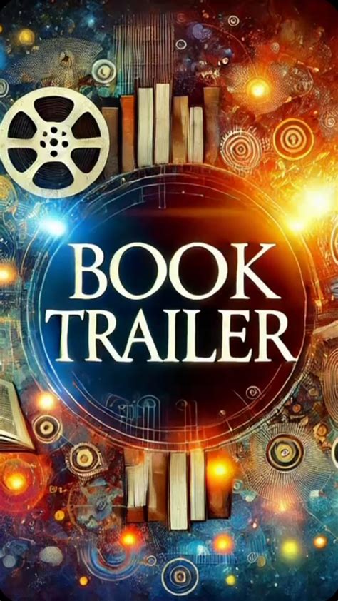 Екі Жүз Бесінші Мектеп « Мен және менің отбасым қандай кітап оқиды 2024 жылдың 18 қараша