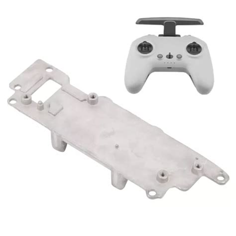 Durable Mcu Heat Sink Radiator For Dji Fpv Combo Remote Control