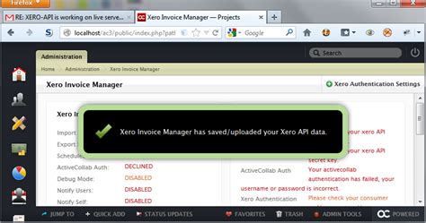 Jquery Smarty Ie9 Requests File Download Of Indexphp After An Upload Has Not Occured Is It