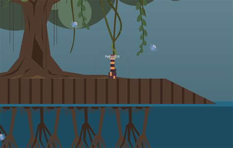 R Deeeepioartworks On Pholder R Deeeepioartworks Images That Made The World Talk