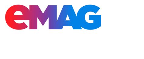 Apache Iceberg Open Source Cloudera