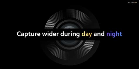 Poco X Pro Launched With Snapdragon Hz Display And Mah Battery Full