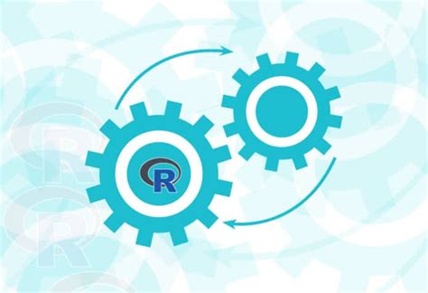 R Series Optimization Open Source For You