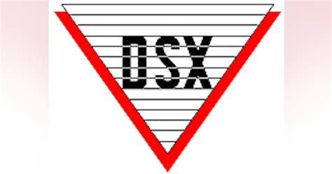 Dsx Access Systems Inc Security Info Watch