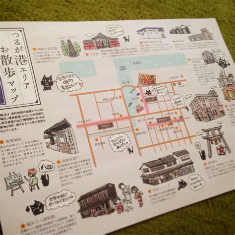 Chieko Hayashis Artworks