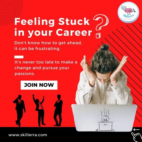 skillerra on linkedin skillerra skillup programmer fullstackdeveloper peoplewhocode…