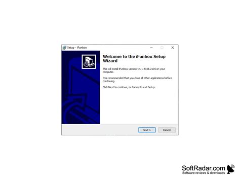 Download Ifunbox For Windows 11 10 7 881 64 Bit32 Bit