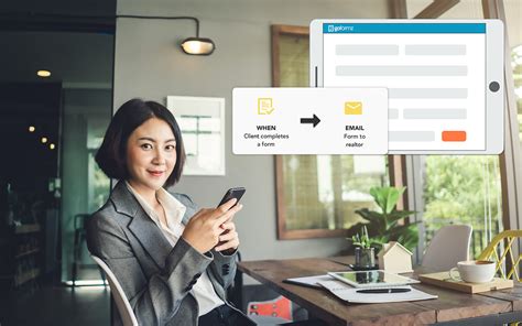 Getting Started With Basic Goformz Workflows Goformz