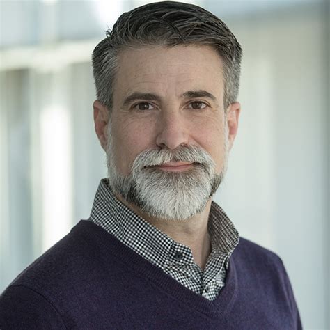 michael mitchell whitman walker