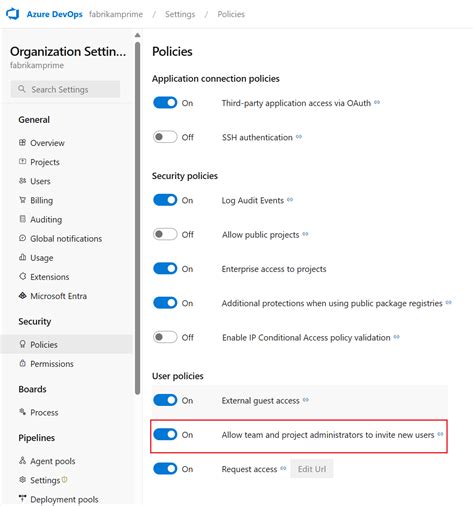 General Sprint 155 Update Microsoft Learn