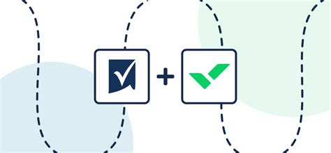 How To Automatically Sync Jira Issues In Multiple Projects In 2024