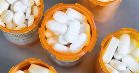 Street Value Of Gabapentin Is Gabapentin Addictive