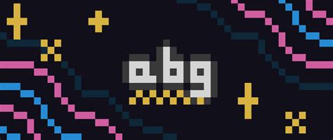 i m chris coyier from codepen css tricks and shoptalk show ask me