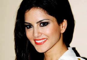 Sunny S Emotional Connect To Porn