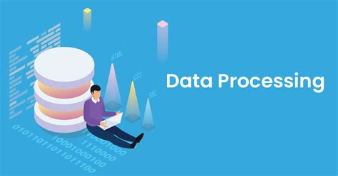 Data Processing Everything You Need To Know DigiTMG