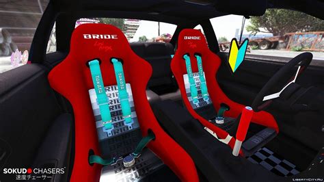 Files To Replace Comet2 Hi Yft In GTA 5 70 Files Files Have Been Sorted By Downloads In