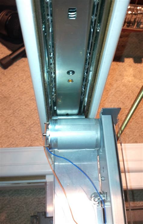 Arduino Pi Ramblings Further Progress On Framing My RepScrap 3D Printer