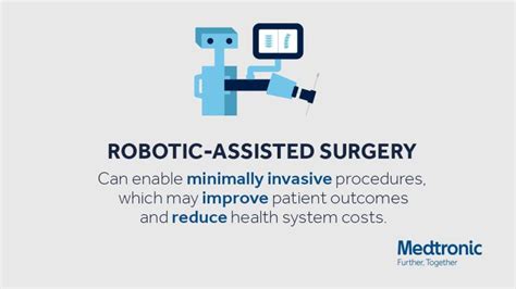 Sanjay Jonnavithula Posted On Linkedin