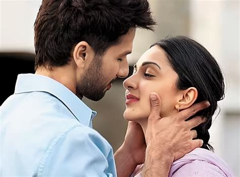 Kiara Advani Movies Top 15 Films Steal The Spotlight