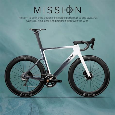 Lexon 디스크 브레이크 카본 로드 프레임 완전히 숨겨진 케이블 라인 자전거 프레임 세트 스루 액슬 T1000 12142 사이클링 액세서리 신제품