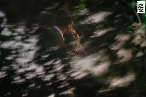 Chitrogolpo চিত্রগল্প Added A Chitrogolpo চিত্রগল্প