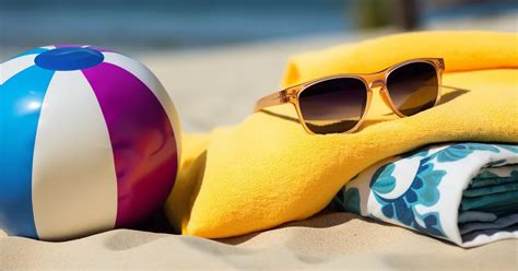 Foto Viajera O Sin Salidas Tendencia De Instagram Levanta