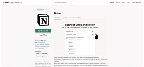 25 time saving slack integrations you should check out