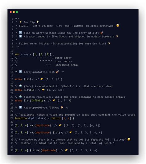 shahzaib khalid on linkedin javascript javascriptdeveloper javascriptframework nodejs…