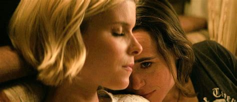 Ellen Page Kate Mara In Official Trailer For Drama My Days Of Mercy Firstshowing Net