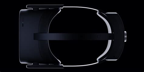 Pico Reveals Neo 2 Eye Vr Headset With Eye Tracking And Boundless Xr Venturebeat