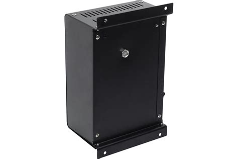 Стабилизатор напряжения Huter 400GS 63/6/12 - выгодная цена, отзывы ...