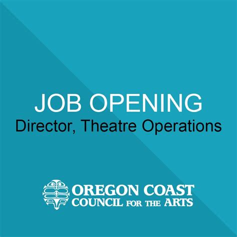 Oregon Coast Council For The Arts Occa On Linkedin Oregon Coast