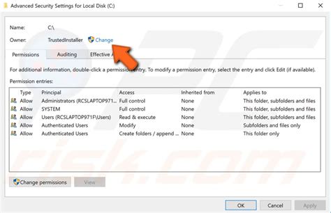 how to fix apps not opening on windows 10