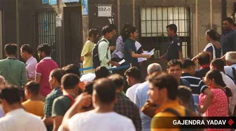 Cuet Dates For Ug Pg Courses Announced Delhi News The Indian Express