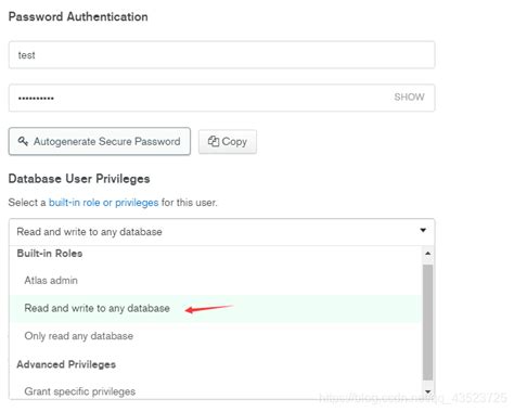 【零基础】手把手教你用node搭建服务器并连接mongodb数据库使用node搭建服务器和数据库 Csdn博客