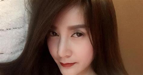 Ayam Kampus Yang Binal ~ Cerita Dewasa
