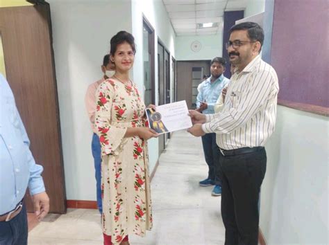 Vandana Yadav On Linkedin Happymoments 19 Comments