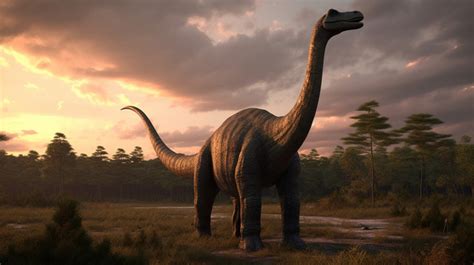 601 공룡 무료 다운로드 사진 그림 및 배경 이미지 Pngtree