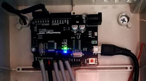 Microbit Function Generator Artofit