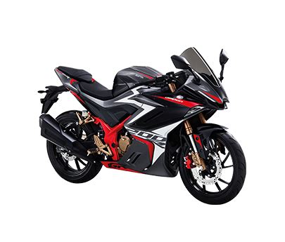 GPX RACING Mityon