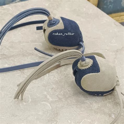 Roshan Rathor Roshanfalconry • Instagram Photos And Videos