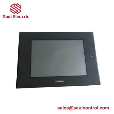 Cisco Ie 3000 8tc Industrial Ethernet Switch
