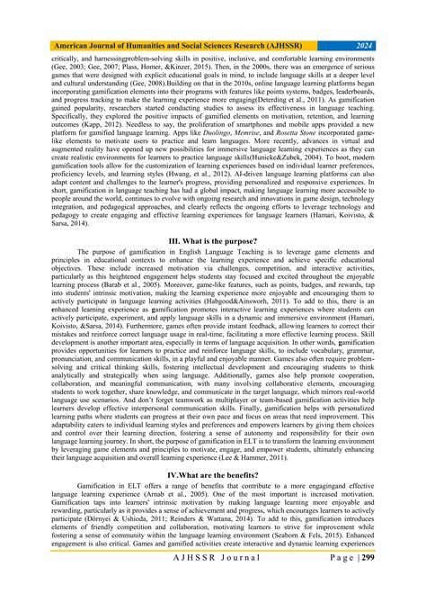 gamification in english language teaching pdf
