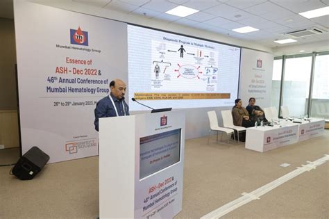 Dr Pravin Potdar On Linkedin It Is My Pleasure To Attend And Give An