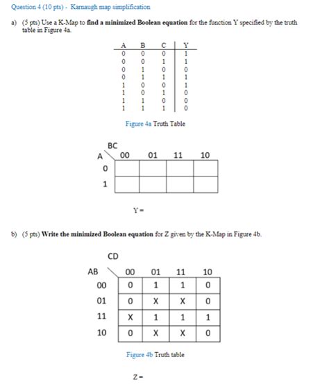 You Are Tasked To Design Odd Parity Generator The