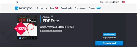 The 20 Best Free PDF Readers Of 2023 Blog